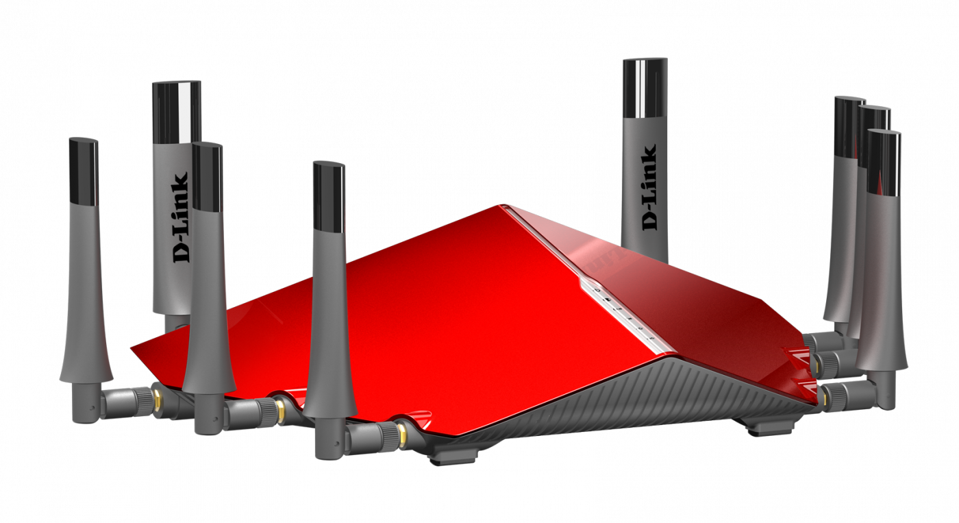 Wireless Routers & Modems | Reviews & Ratings - Canstar Blue