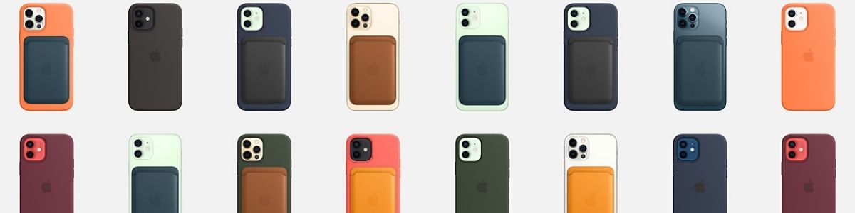 The Best Cases For iPhones | iPhone Cases 2021 Guide – Canstar Blue