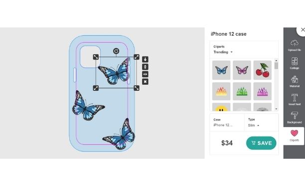 The Best Cases For iPhones | iPhone Cases 2021 Guide – Canstar Blue