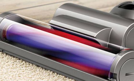 Microwave Ovens | Customer Reviews & Ratings – Canstar Blue