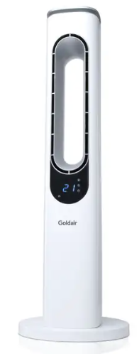 Tower Fans | Review Models, Features & Prices – Canstar Blue