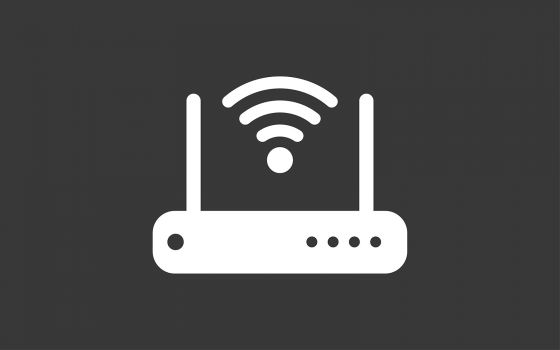 Wireless Routers & Modems | Reviews & Ratings - Canstar Blue