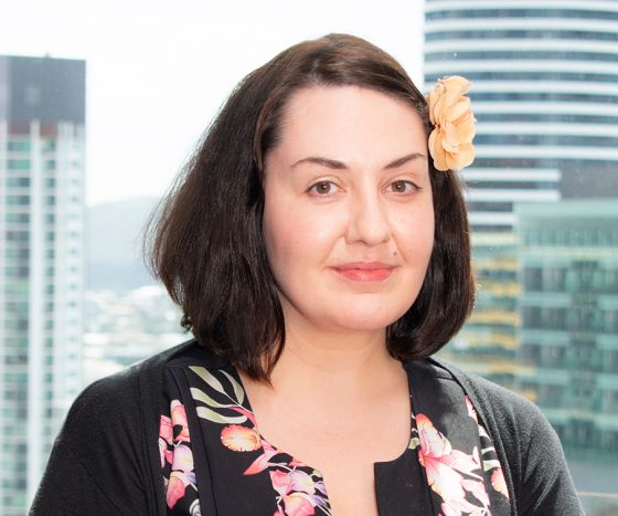 NetComm Routers & Modems | Review Models & Prices – Canstar Blue