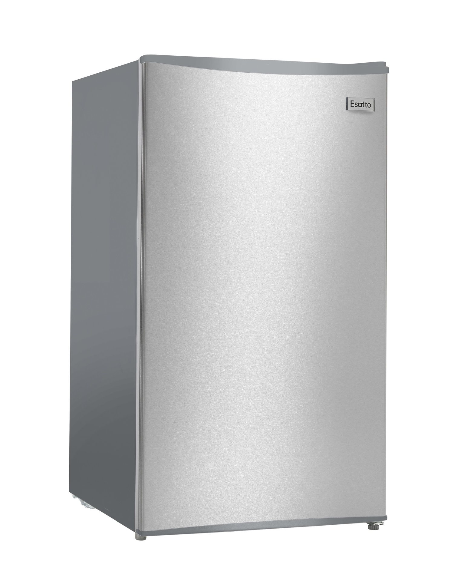 Esatto Fridges | Review Models & Prices – Canstar Blue