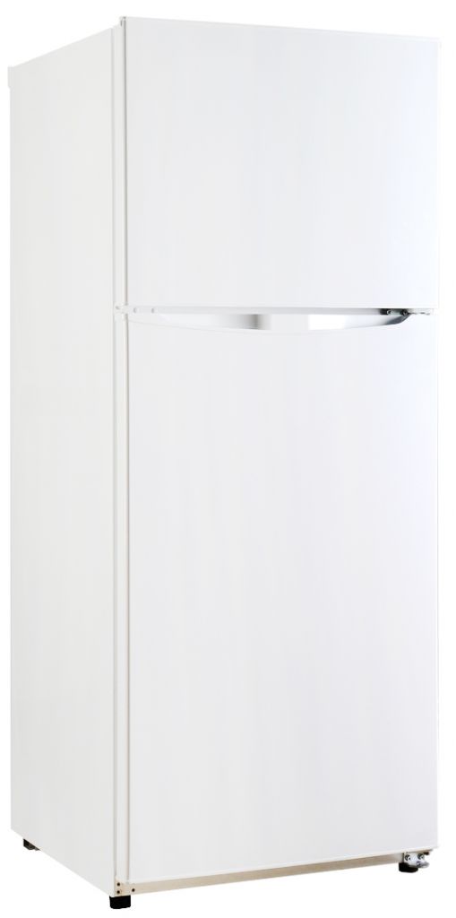 Esatto Fridges | Review Models & Prices – Canstar Blue