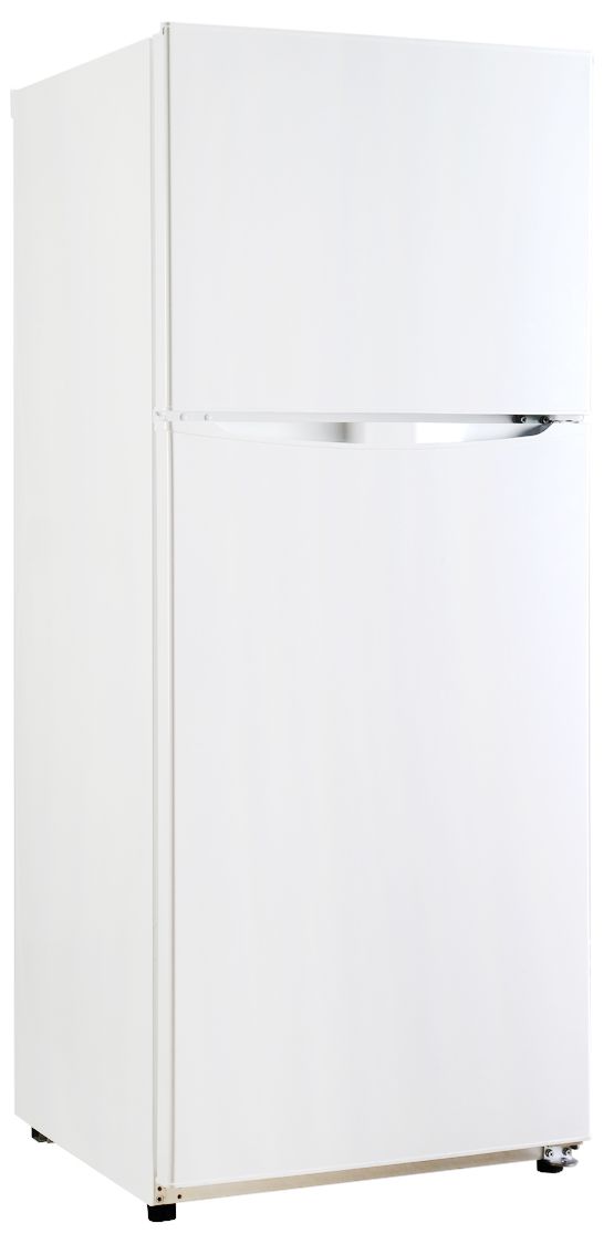 Esatto Fridges | Review Models & Prices – Canstar Blue