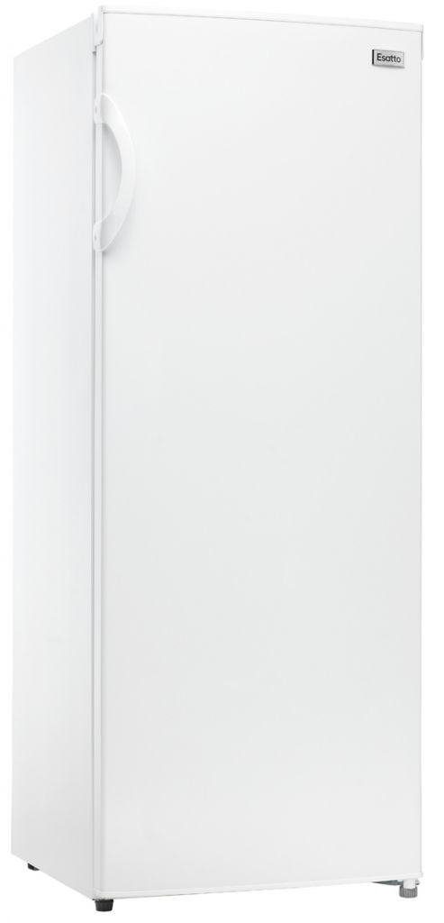Esatto Fridges | Review Models & Prices – Canstar Blue