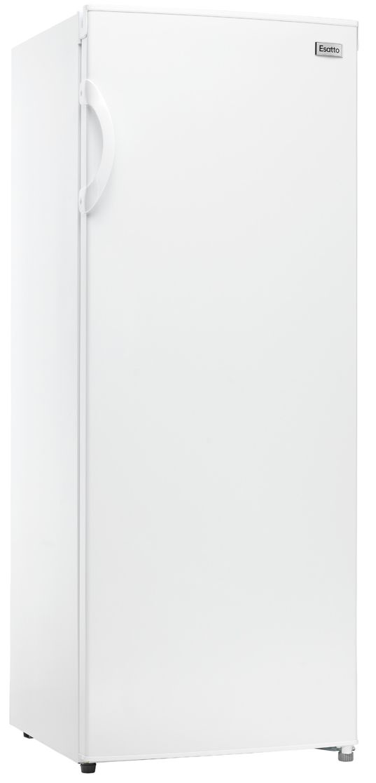 Esatto Fridges | Review Models & Prices – Canstar Blue
