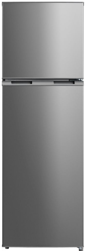 Esatto Fridges | Review Models & Prices – Canstar Blue