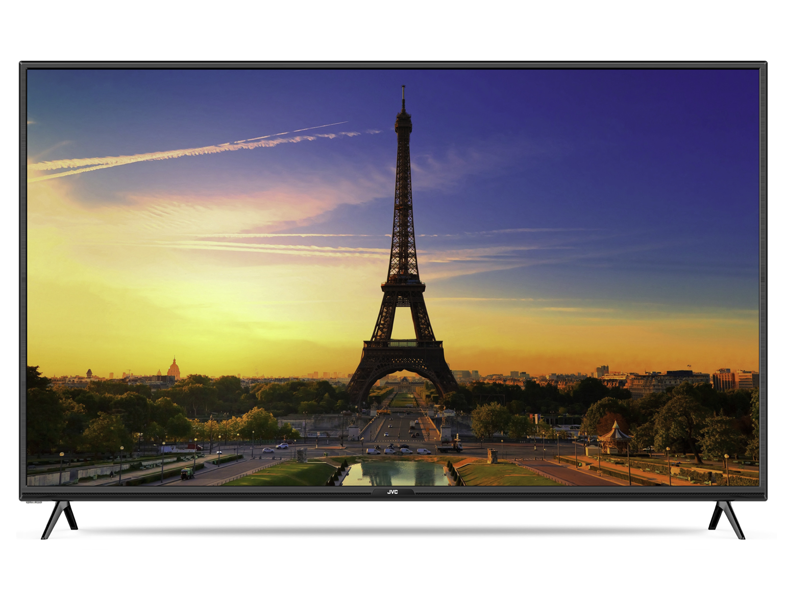JVC TVs Review | Compare TV Models & Prices – Canstar Blue