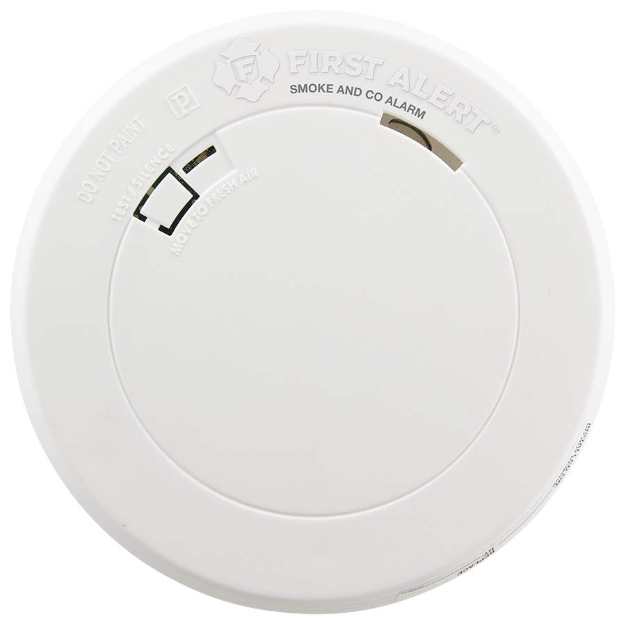 Smoke Alarms Buying Guide | Types & Brands – Canstar Blue