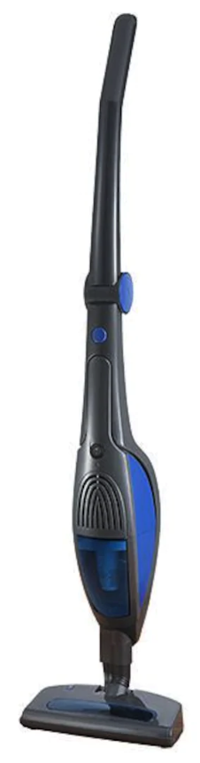 Handheld Vacuum Cleaners | Brands, Features & Price– Canstar Blue