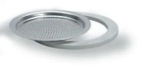 Clean Your Coffee Machine | How to Guide – Canstar Blue