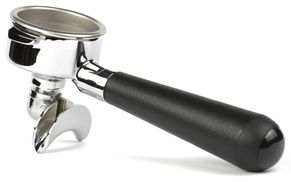 Clean Your Coffee Machine | How to Guide – Canstar Blue