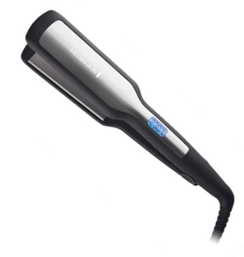 Hair Straighteners That Turn Off Automatically | Canstar Blue