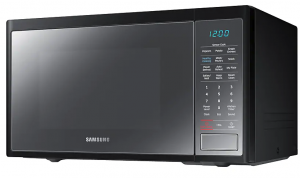 Microwave Ovens | 2019 Brands Reviews & Ratings – Canstar Blue