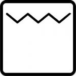 Oven Settings Explained | Canstar Blue