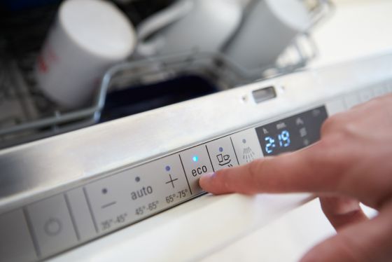Dishwasher Settings | Cycles Explained – Canstar Blue