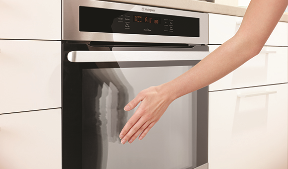 Child-Safe Ovens | Compare Brands & Features – Canstar Blue