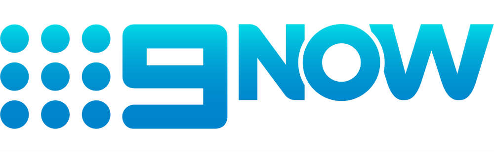 Australian Streaming Services | List of Streaming Services – Canstar Blue