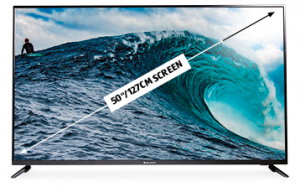 Bauhn (ALDI) Televisions | Model Reviews & Guide – Canstar Blue