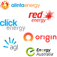 Electricity Providers