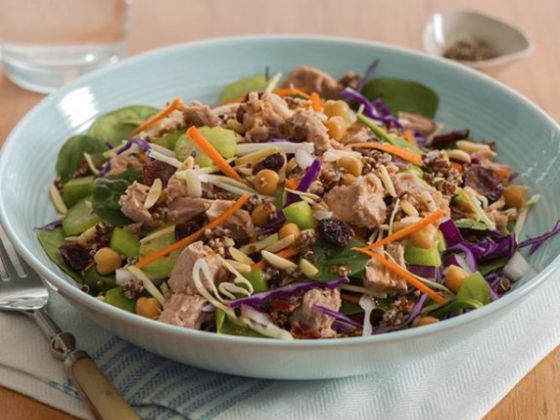 Lite n’ Easy Meal Delivery | Service Review & Guide — Canstar Blue