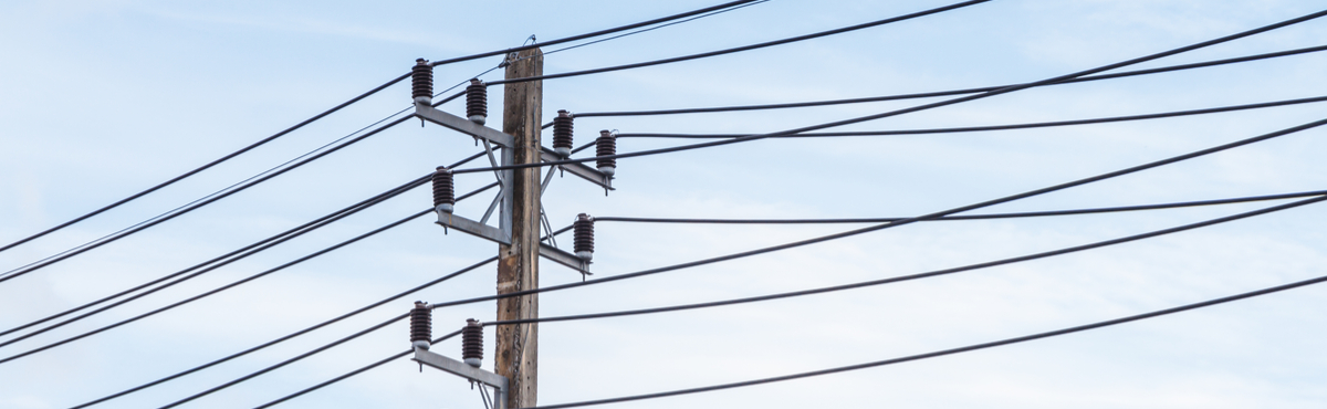 Cost To Connect Electricity To A New House Australia On The World Cost To Connect Electricity To A New House Australia On The World