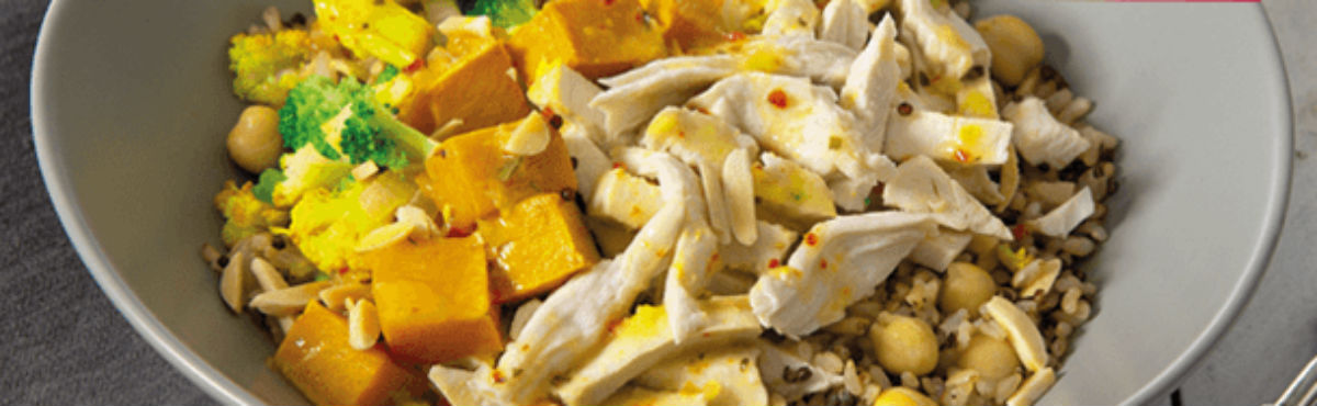 Lite n’ Easy Meal Delivery | Service Review & Guide — Canstar Blue