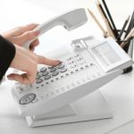 Australian Phone Numbers | What You Need to Know – Canstar Blue