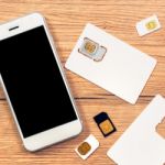 Australian Phone Numbers - What You Need To Know | Canstar Blue