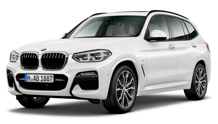 SUV Reviews | Best Brands for SUVs in Australia - Canstar Blue