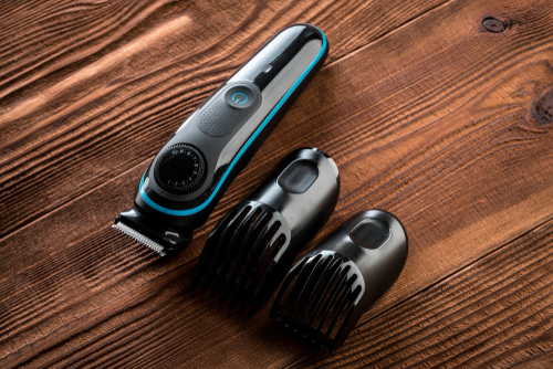Best Beard Trimmers Compared | Brand Reviews & Guide - Canstar Blue