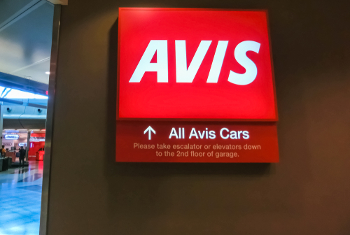Avis Australia Car Hire | Review, Costs & Features – Canstar Blue