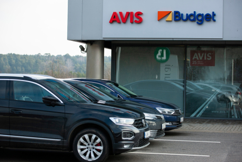 Avis Australia Car Hire | Review, Costs & Features – Canstar Blue