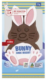 Easter Chocolate | Brand Reviews & Ratings – Canstar Blue