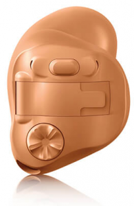 Hearing Aids | 2019 Brand Reviews & Ratings – Canstar Blue