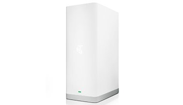 Internet Plans with 4G Backup | Plans & Providers – Canstar Blue