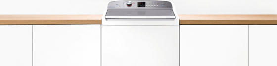 Top Load Washing Machines | Best-Rated 2019 – Canstar Blue