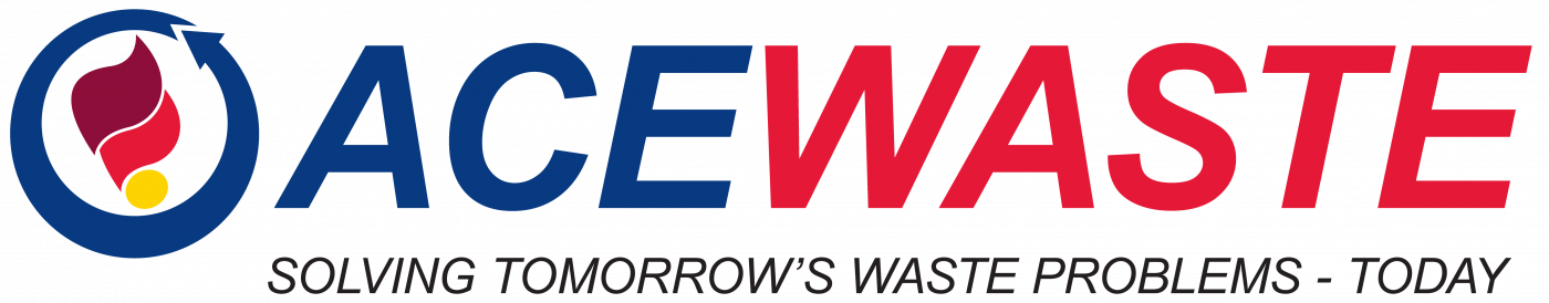 Waste Management Services | Best Waste Removal - Canstar Blue