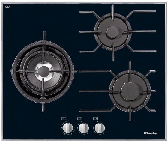 Miele Cooktops Review & Guide | Canstar Blue
