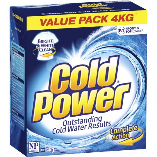 Best Laundry Powders | Brand Ratings ─ Canstar Blue