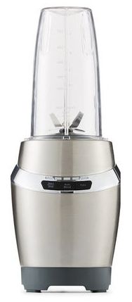 Best Blenders | Brand Ratings & Reviews - Canstar Blue