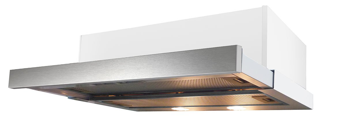 Rangehood Reviews | Brand Ratings & Buying Guide ─ Canstar Blue