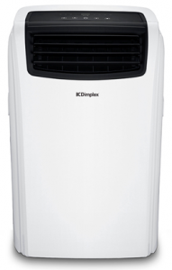 Portable Air Conditioners | 2019 Reviews & Ratings – Canstar Blue