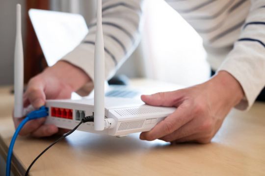 NBN Compatible Modems & Routers | Canstar Blue