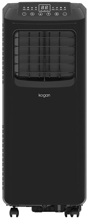 Best Portable Air Conditioners Australia | Compare Brands - Canstar Blue