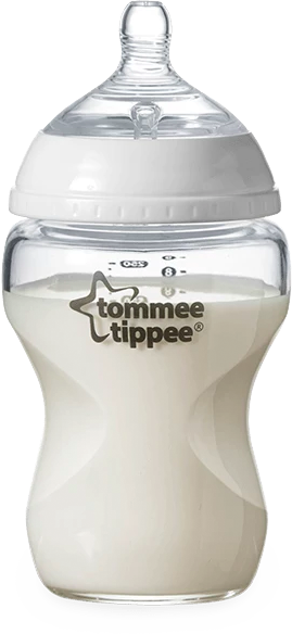 Best Baby Bottles | Brand Reviews & Ratings - Canstar Blue