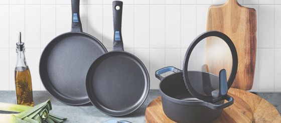 Is ALDI’s Mistral Thermo Cooker as Good as Thermomix? - Canstar Blue