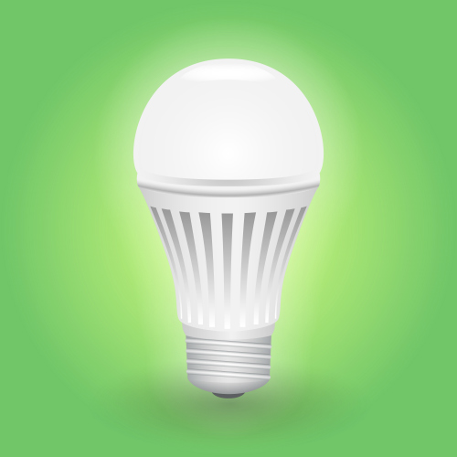 LED Light Bulbs Explained | What You Need to Know - Canstar Blue